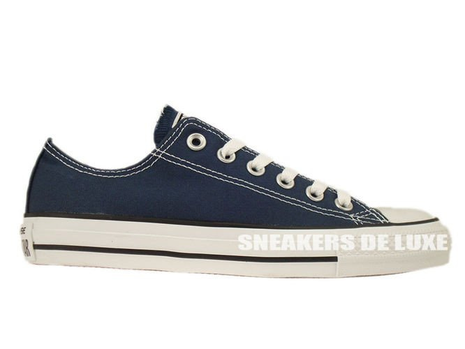 Converse All Star OX M9697 Navy M9697 Converse
